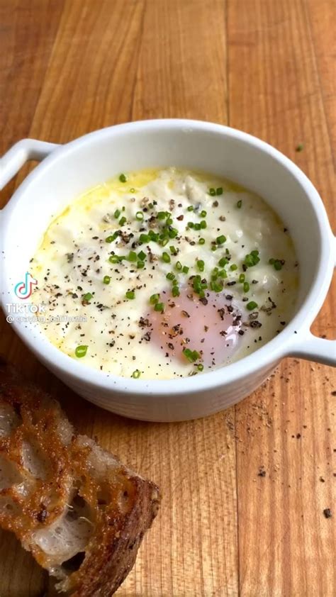 Perfect Poached Eggs Artofit