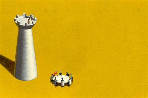 Adjunct Professors Across The Country Are Seeking Better Pay