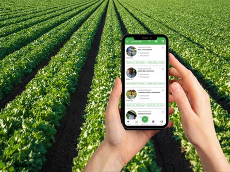 Trace Gro Blockchain For Food Safety Traceability And Supplychain