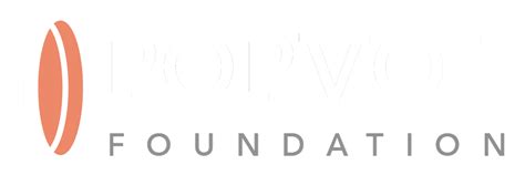 Media Center — Popvox Foundation