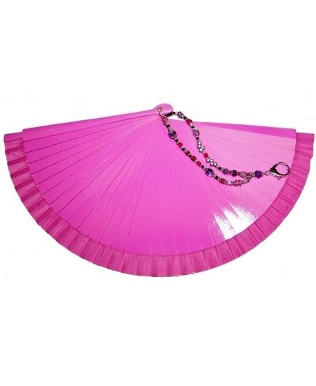 Venta On Line De Abanicos