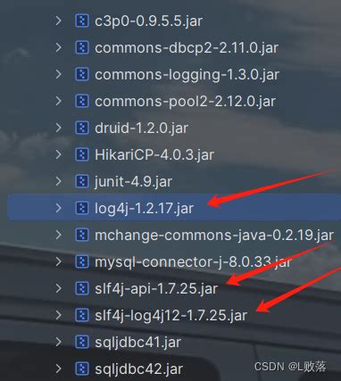 java JDBC连接池HikariCP和DBCP的使用 java 数据库连接池 CSDN博客