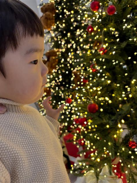 안녕 난 20대후반 남매맘이야💖 첫째는 25개월이고 둘째는 25년 2월5일에 탄생해 25년생 뱀띠맘들이랑 소통하고싶어서 오픈톡을 만들었는데 아무도 안들어와서 좀 속상한데