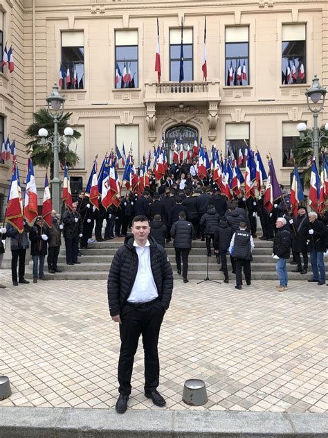 Conscrits de Villefranche sur Saône