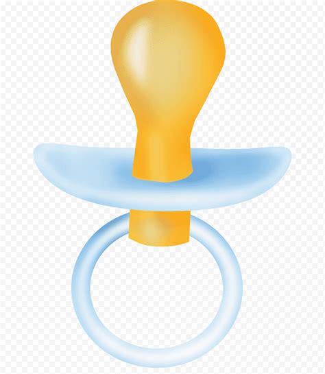 Мальчик Младенец Соска Детский душ Подгузник Детские бутылочки Ребенок Малыш Png Klipartz