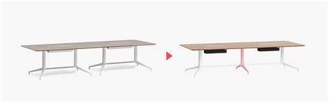 Fursys Products