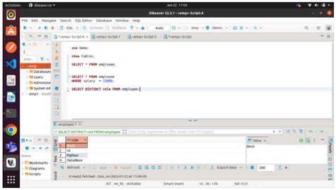 mysql distinct clause i2tutorials