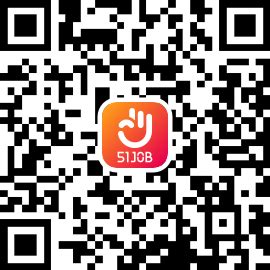 临时工招聘网 临时工求职招聘信息 找工作 前程无忧兼职实习招聘网