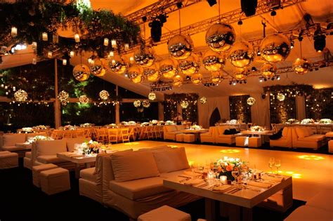 Organización De Eventos Sociales Y Corporativos Table Decorations