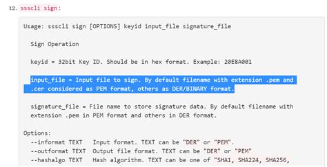 Solved Se050 E Ssscli Hmac Sha256 Fails Nxp Community