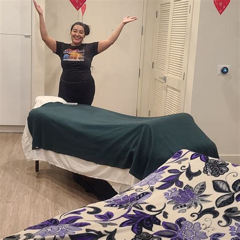 Home Massage Orange County All You Need To Know Before You Go 2025
