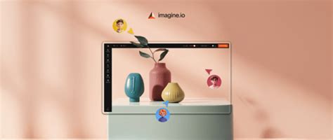 Gltf Vs Glb Which Format Is Right For Your 3d Projects