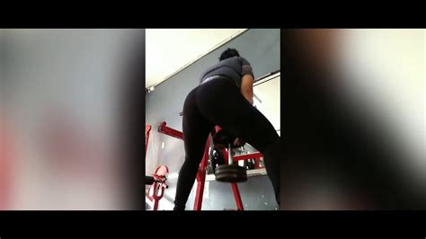 Compilación YouTube