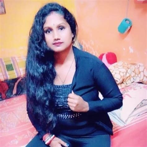 Priya Priyajan On Threads