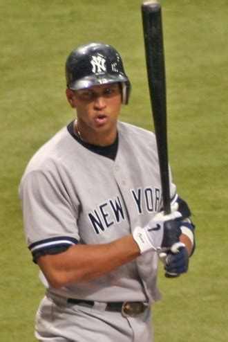 Ligue Majeure De Baseball — Wikipédia