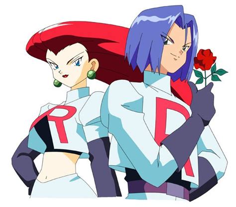 17 Best Images About Team Rocket On Pinterest Ash Mass Shooting And