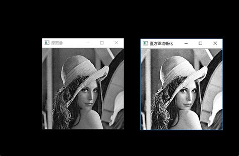 Opencv入门教程二十三：彩色图像处理rgb分量opencv Rgb转planar Csdn博客