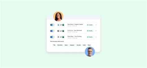 How To Export Trello Boards To Excel For Reports And More