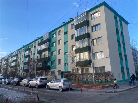 Байр орон сууц оффис зарна түрээслэнэ зуучлана ТҮРЭЭС түрээслүүлнэ