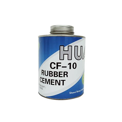 2020 Hot Vulcanizing Adhesive Hot Melt Glue And Conveyor Belt Hot