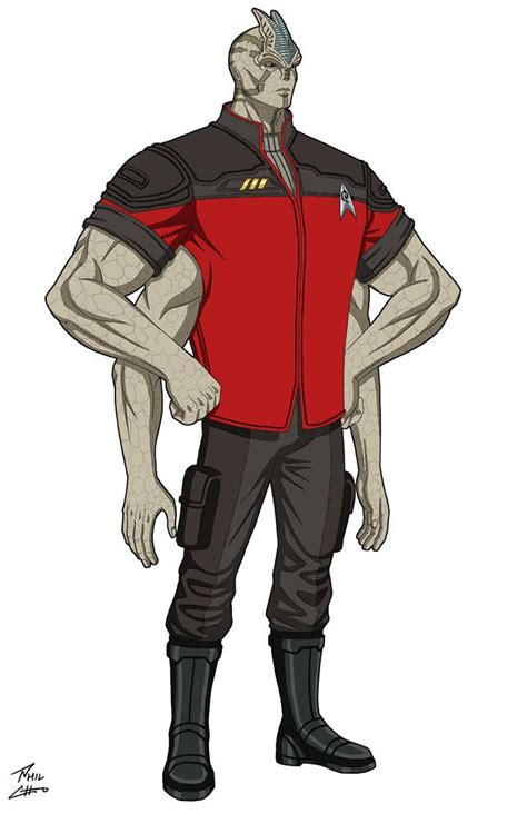 Operations Engineer Oc Commission By Phil Cho On Deviantart Operations Engineer Oc Commission By Phil Cho On Deviantart