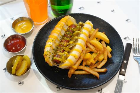 포스코센터 삼성역맛집 추천 Jvl필리치즈스테이크 네이버 블로그