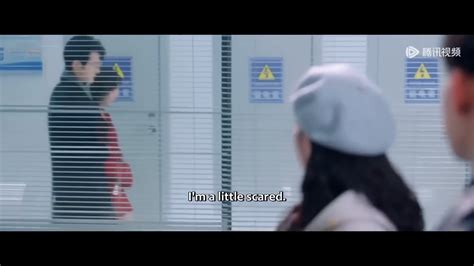 Wife Uses Evidence Of Cheating To Force Husband To Leave The House