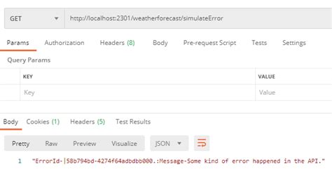 Net Core Logger Using Serilog Part 2 Hex Quote