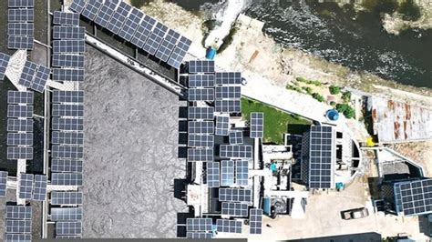 Enviro Infra Engineers Ipo Opens Tomorrow Latest Gmp Review Other