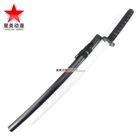 Japanese Animation Knife Cos Animation Performance Props Universal
