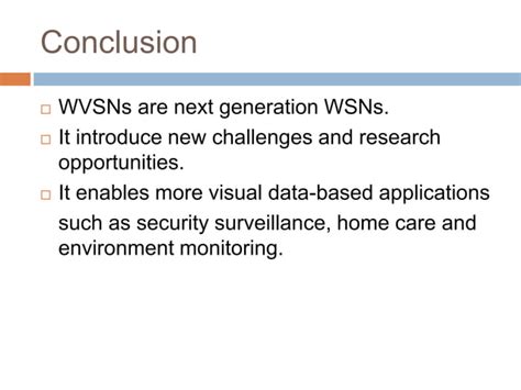 Adaptive Learning Through Visual Sensor Ppt
