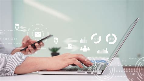 Quais As Melhores Ferramentas De Crm Para Vendas