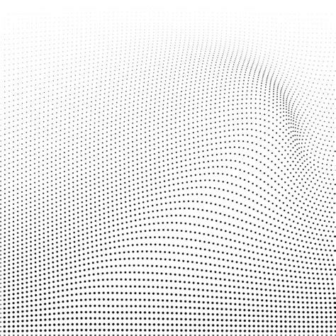 Premium Vector Creative Modern And Minimalist Future Geometric Abstract Background Template