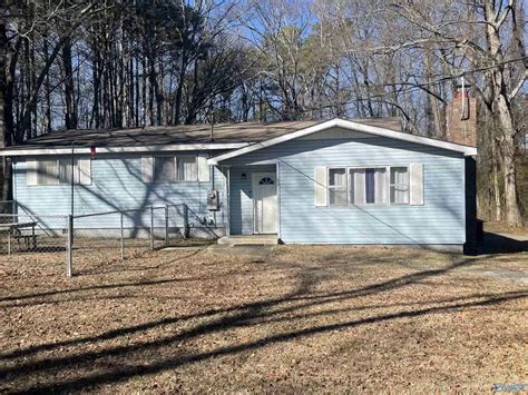 83 Heritage Ln Arab Al 35016 29 Photos Movoto