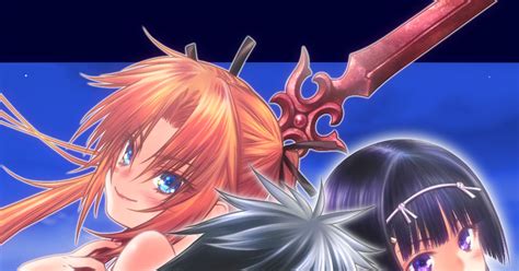 落ちこぼれ退魔師は異世界帰りで最強となる 【告知】『落ちこぼれ退魔師は異世界帰りで最強となる』最新第5話！ 紅丸＠5月8日！第2巻発売