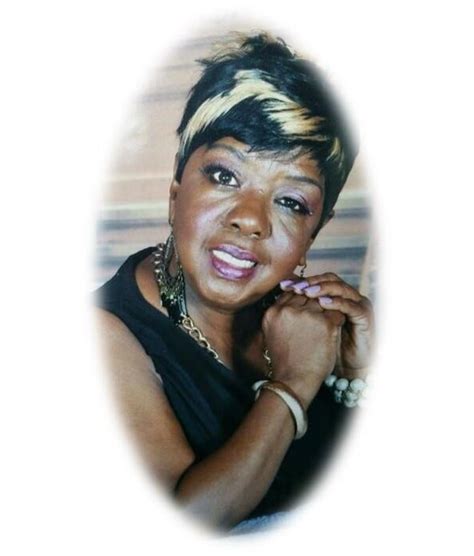Stephanie Harris Obituary 1958 2022 Legacy Remembers