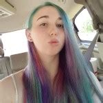 New Miss Kitten S Porn Videos Pornhub