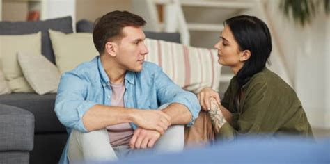 People With These 3 Communication Skills Have The Healthiest Happiest