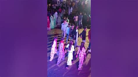 2023timli Dance Youtube