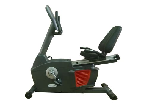 Novafit 801 R At ₹ 212250 Piece Cardio Machines In Jalandhar Id 2852599428212