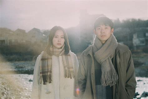 静かな雨 作品情報 映画com