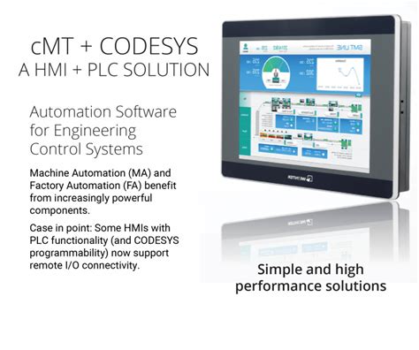 all in one industrial controller iot data collection futura automation