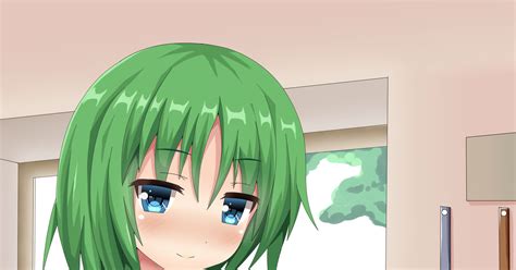東方 おはようございます ガードベント淳のイラスト Pixiv