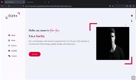 Video Ashi Singh On Linkedin Webdevelopment Internship Codeclause Frontenddeveloper