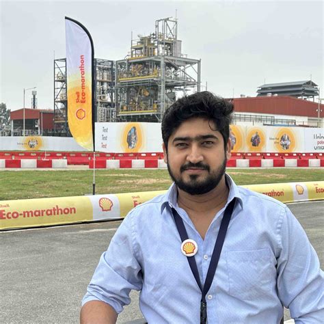Suman Mandal Senior Project Engineer Wipro Technologies Xing