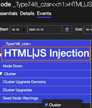 Researchers Detail Severe Super Fabrixss Vulnerability In Microsoft