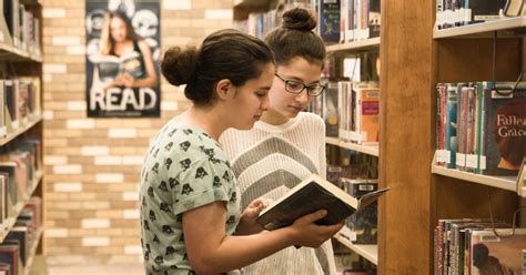 Moorhead Public Library Community Needs Assessment Lake Agassiz