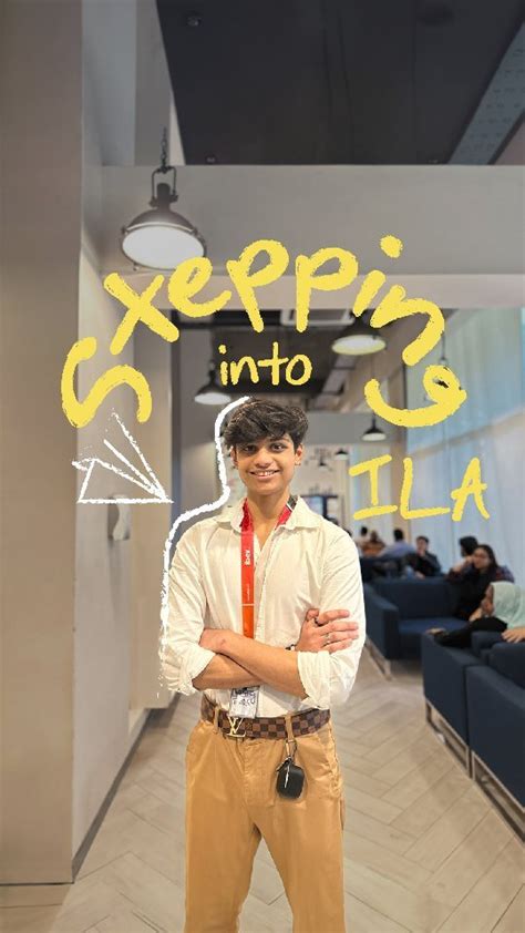 Ila Ibex Learning Academy Ibex Learningacademy • Instagram Photos And Videos