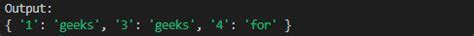 Collect Js Duplicates Method GeeksforGeeks