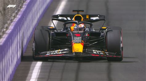 Pérez con ritmo Alonso mejoró su tiempo resultados de la P2 del GP de